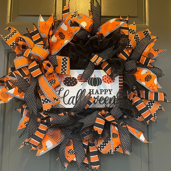 Dragon Wreath Tutorial Bundle, Wreath Making Video, Video Tutorials ...