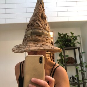 New Look 6395 Misses Maxi Dress Boho Peasant Vintage Sewing | Etsy