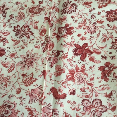 Moda flow Basics Fabric by Create Joy Project Sold - Etsy