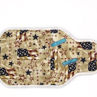 Proair and Ventolin Inhalers Sewing Patterns and Cutting Machine Files ...