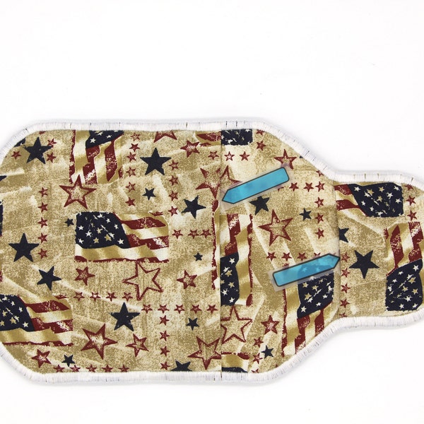 9" Bowl Cozy Embroidery Pattern- Microwave Bowl Cozy - Quilted IN THE ...