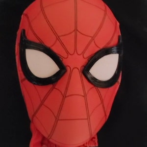 SENSATIONAL_A FACESHELL FILE - Etsy