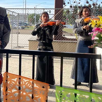 Turn Lights off and Lock Door Sign white Acrylic 5 X 3.5 In Turn off ...