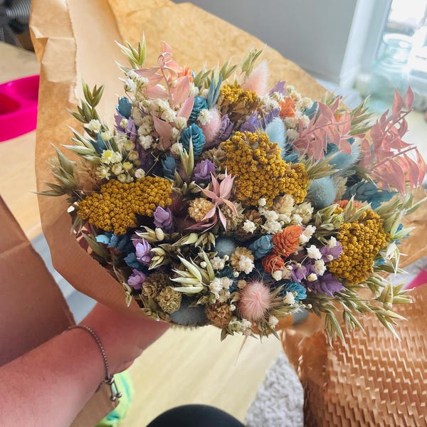 Biodegradable Fake SNOW Water Soluble - Etsy