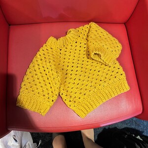 Crochet Pattern for Snowflake Bobble Stitch Blanket by - Etsy