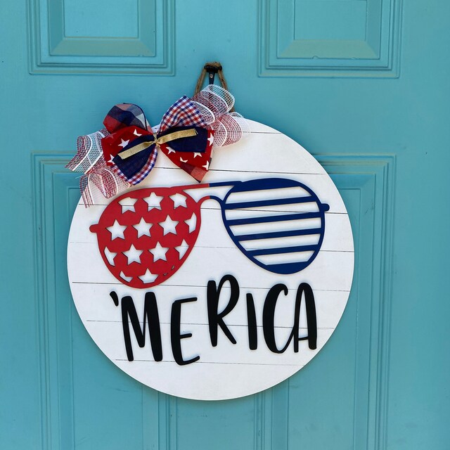 Ms Artsy Fartsy by MsArtsyFartsyDecor on Etsy