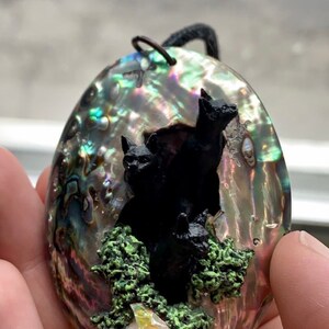 High Detailed Realistic Human Skull Necklace Realistic Bones | Etsy