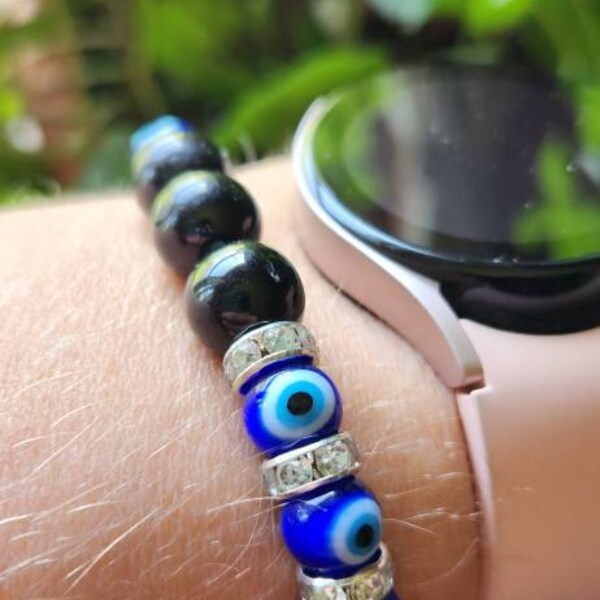 Kali Rising: Holy Rage Personalized Autographed Copy | Author | Girl ...