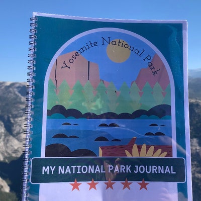 Mindfulness Mental Health Posters for Playroom Office Decor School ...