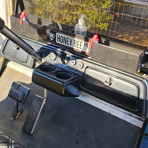 The Hideout Funny Kid Treehouse Sign Kids Fort Sign Play Shed Sign Kid ...