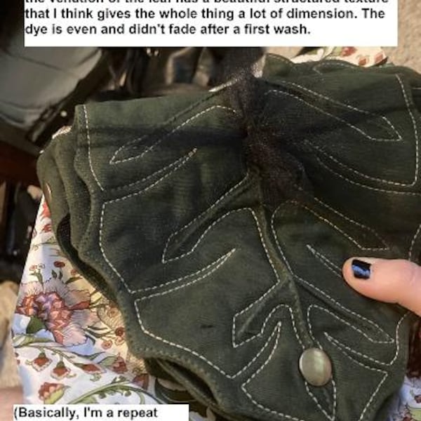 Halloween Vampire Bat Cloak W/ Hood, Renaissance Festival Clothing ...