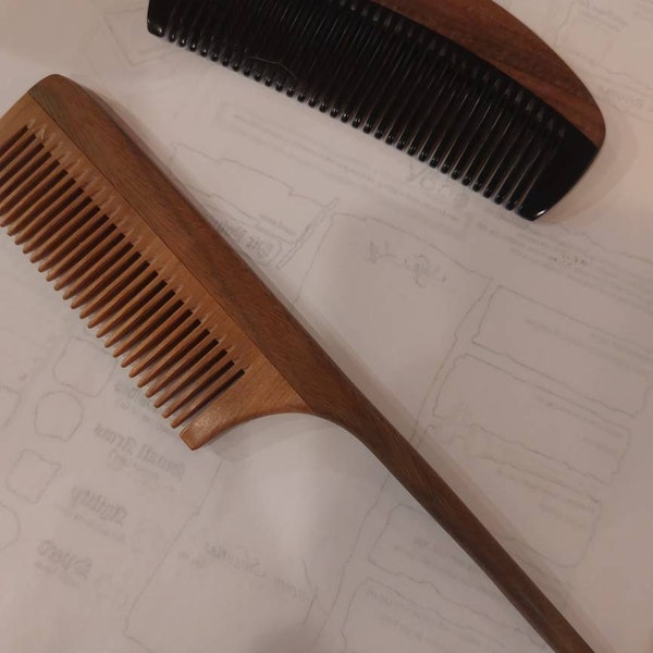 Large Conch Shell Real Polished Pink Queen Conch Shell Seashell for ...