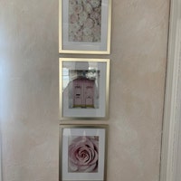 Paris Photography Questel Staircase, Versailles, Neutral, Architecture ...