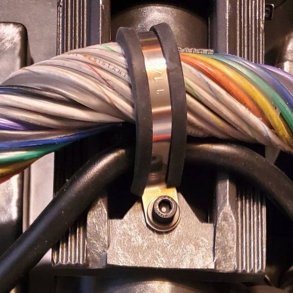 Ghostbusters Fire House Alarm Button Prop / Janine Melnitz Firehouse ...