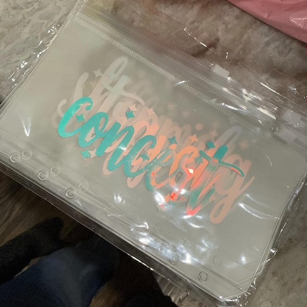 A5 Macaron Binder | Macaron Photocard Binder | Pastel Photocard Binder ...