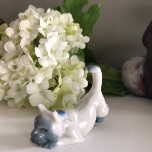 Wade Whimsie All 12 Complete Sets 1971 1984 60 Whimsies | Etsy