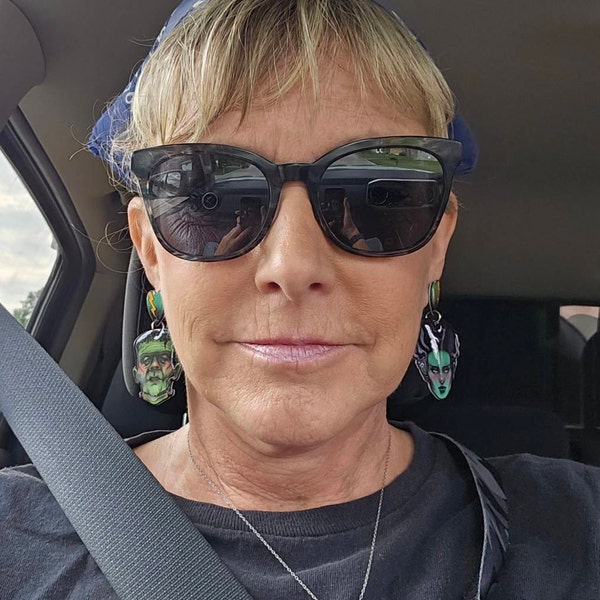 Cute Ghost Walking Dog Halloween Pack PNG File Instant Download High ...