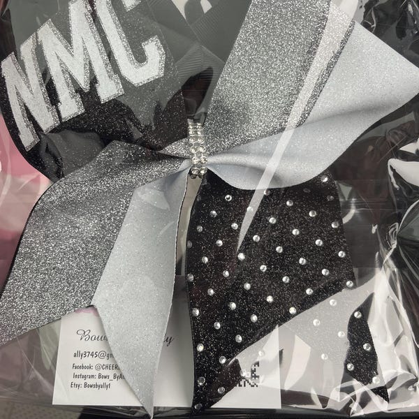 Senior Sashes Designed for Your Team. Price Listed is for Each ...