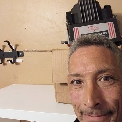 Quantaray by Sunpak Ebox Studio Light Box for Small Items W/ Lights and ...