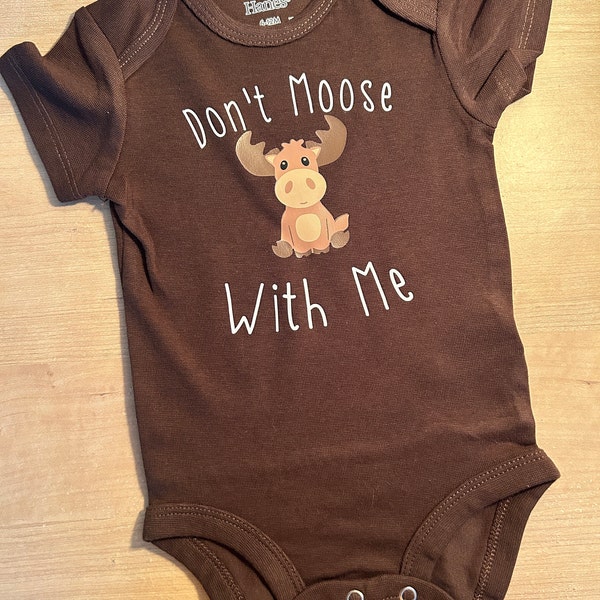 Woodland Animal SVG Cut Files Set, Baby Shower and Nursery Decor ...