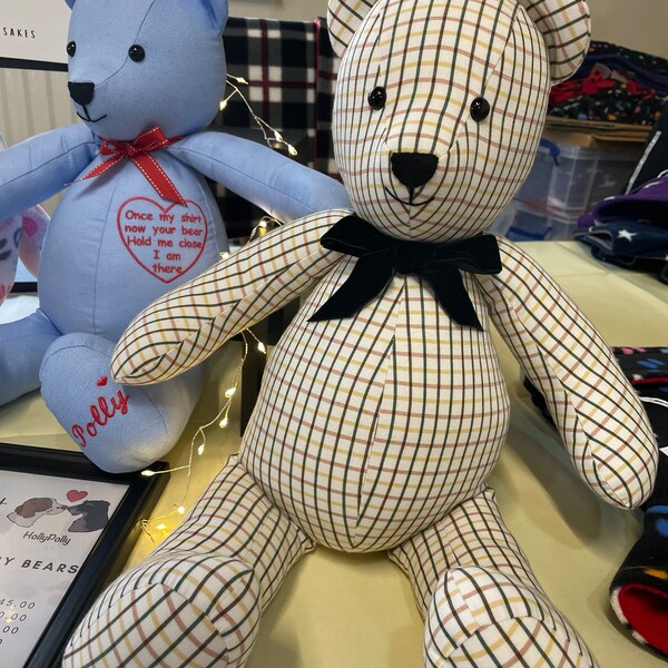 Double Sided Fusible Interfacing, Fuse-a-web, by the Metre, Bondable ...