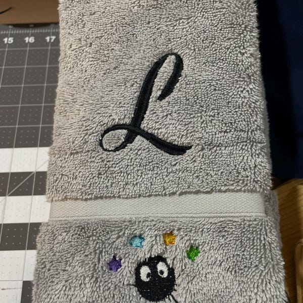 Miffy Cute Bunny With Bear Plushie Embroidery Machine File Dst Pes Emb ...