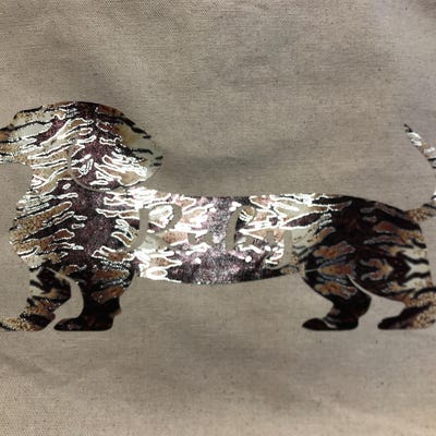 Comic Book Font SVG, Comic Font PNG, Super Hero Font DXF, Comic Letters ...