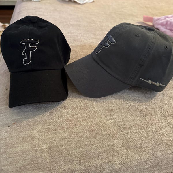 Forward Observations Group Hat - Etsy