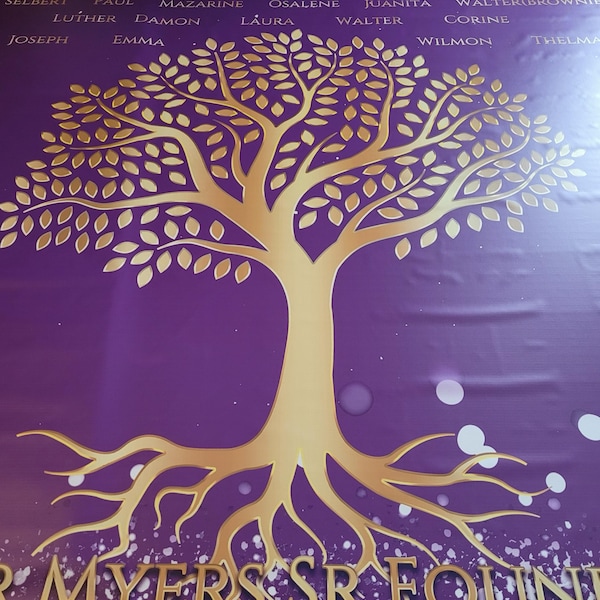 Prom Backdrop, Prom 2022 Backdrop, Prom Step and Repeat Backdrop, Sweet ...