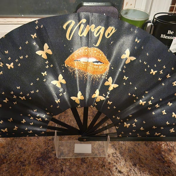 Glorilla T-shirt Design, Sublimation Design, DTF Design PNG File, Big ...