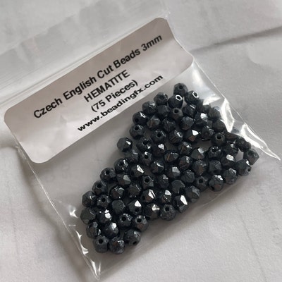 Sunflower Sparkles CAL 39ss 8mm Swarovski 1088 Xirius Chatons - Etsy