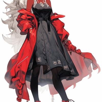 PNG Download Sticker Pack Pink Heart Printable Stickers Instant ...