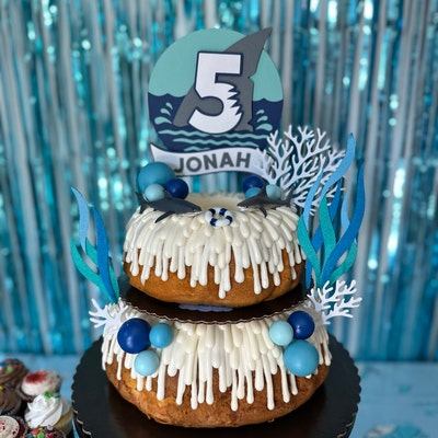 Twinkle Twinkle Little Star Centerpiece Sticks Set of 2, Twinkle ...