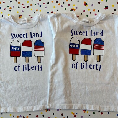 Baby Svg File-baby Rocker Bodysuit-baby Rocks Svg-baby Rock N Roll ...