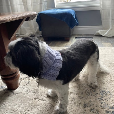 Women's Chunky Beanie With Pompom, Cozy Knit Ribbed Toque, Crochet Red ...