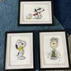 Paper Quilling Art: Horror Characters - Etsy