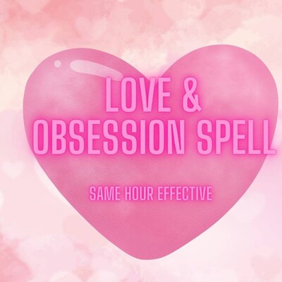 Spell to Find Love , Romance Magick 2024 , Flirt Spell , 2024 Year of ...