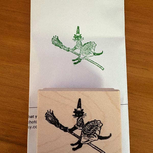 Fancy Map Compass Rose 892K Beeswax Rubber Stamps Unmounted, Cling ...