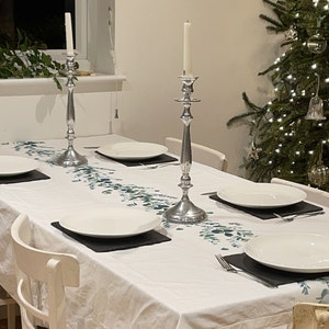 Peter Rabbit A5 Sign & Easel 'now Run Along..' 1st | Etsy