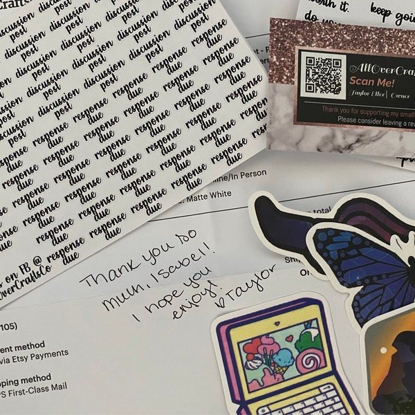 Ultimate Nursing Student Bundle - Bundle for Nursing Students - Planner ...