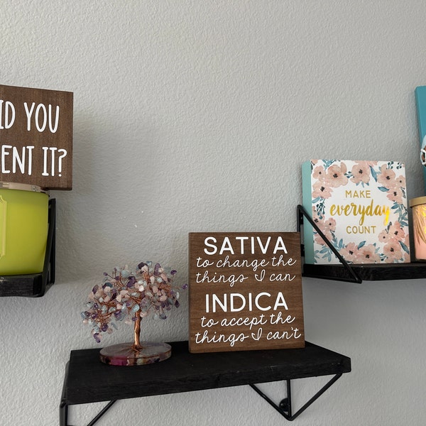 But Did You Document It? Sign - Funny Desk Signs - Office Humor Quotes ...