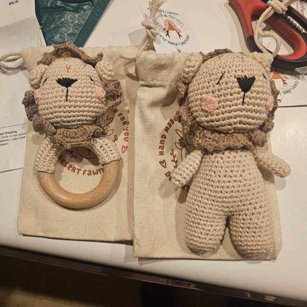 Bulk LDS Temple Enamel Keychain for Relief Society, Young Women, or ...