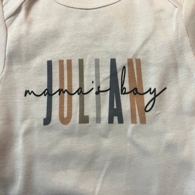 Personalized Calendar Mug Custom Message Photo and Date Mug - Etsy