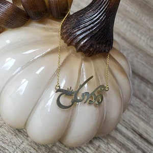 3 Letter Signet Ring Monogram Ring Gold 14k Gold Oval Signet | Etsy