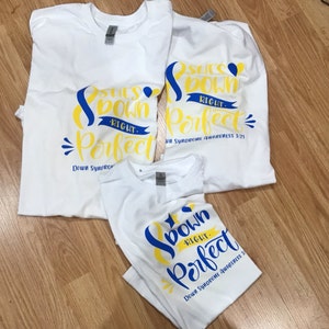 Flaming Hot Chips SVG Bundle Chips Svg Lime Svg - Etsy