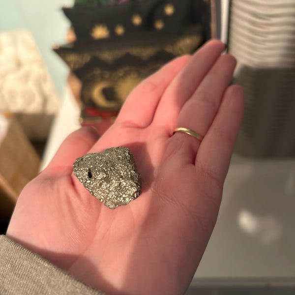 Hekate Oil, Goddess, Hecate, Altar Oil, Hecate Oil, Ritual Oil, Spell ...