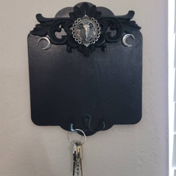 Personalized-mortician's-double-id Toe Tags in Display Frame, Oddity ...