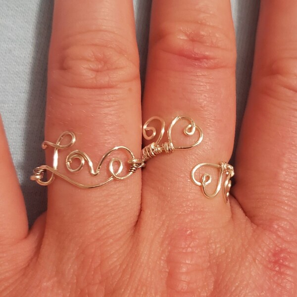 Copper Wire Wrap Fish in a Fishbowl Pendants - Etsy