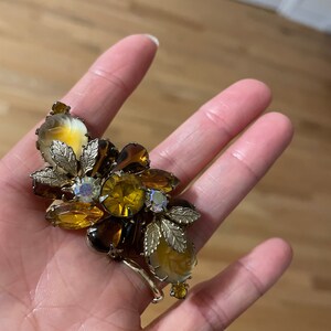 Vintage Griffin Carbo Magnetic Straight Razor - Etsy