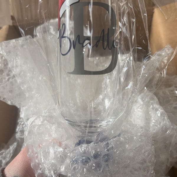 Personalised Gift Box With Shot Glass and Keyring Hip Flask Birthday ...